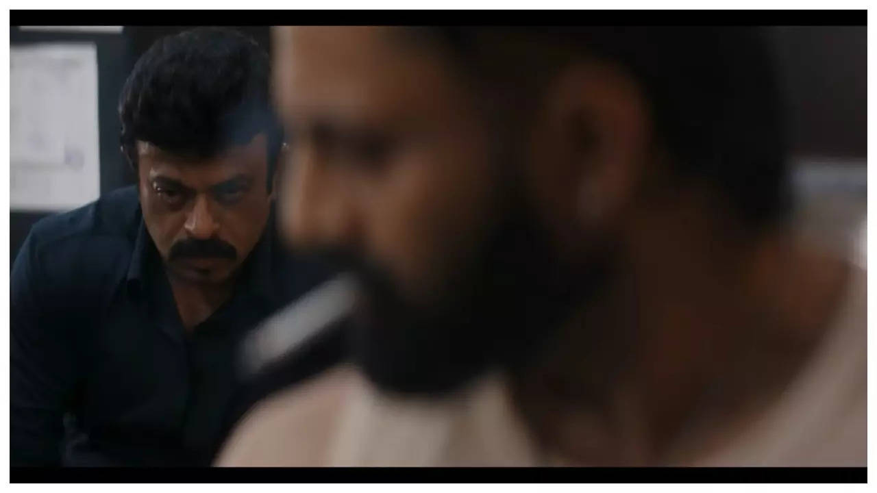 ‘Marco’ deleted scene out! Netizens say cutting it was the right decision