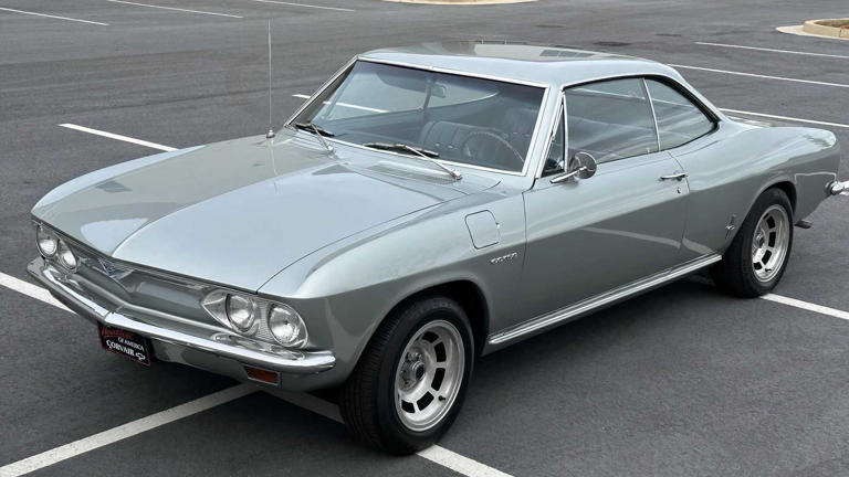 10 Controversial Cars That Ended Up As Cult Classics