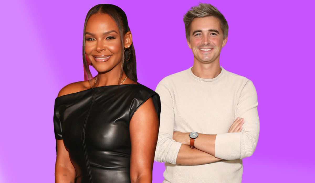 Ryan Tubridy on the whole Samantha Mumba and Donal Skehan Eurosong fiasco