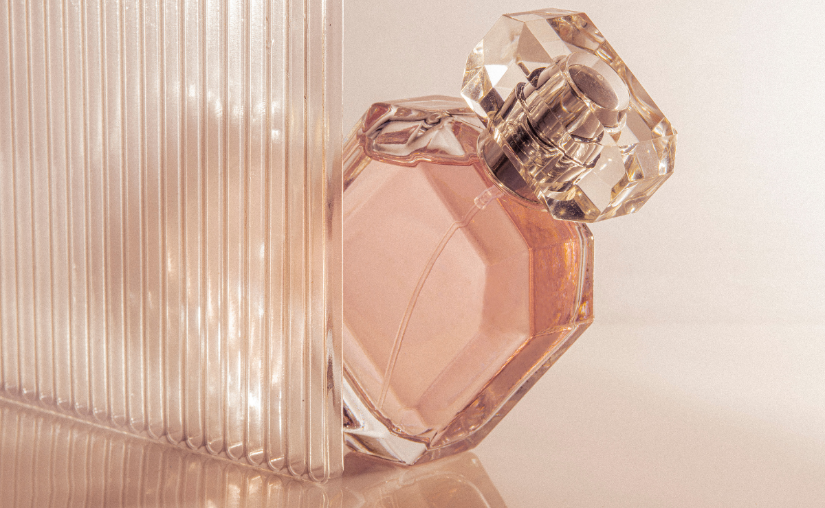 Miss Dior: el perfume floral que nunca pasa de moda y sigue enamorando ...