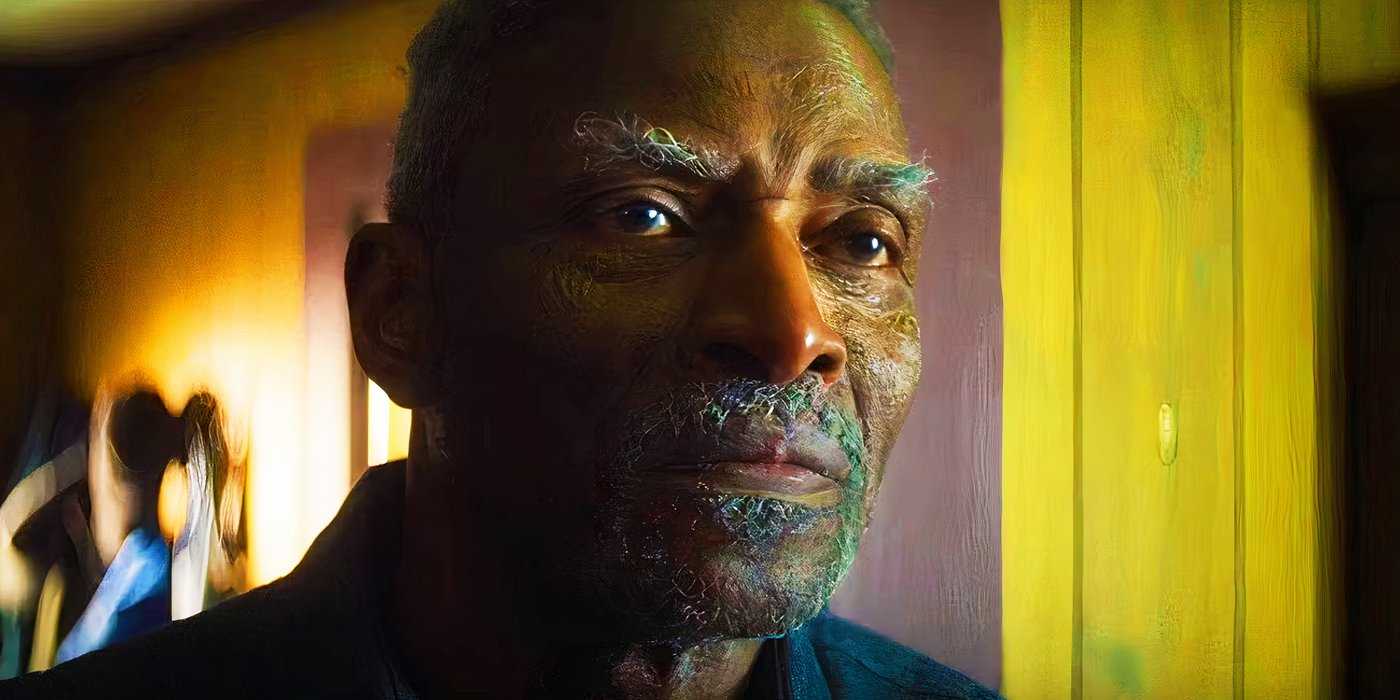 Isaiah Bradley Explained: The Forgotten Captain America's MCU History ...