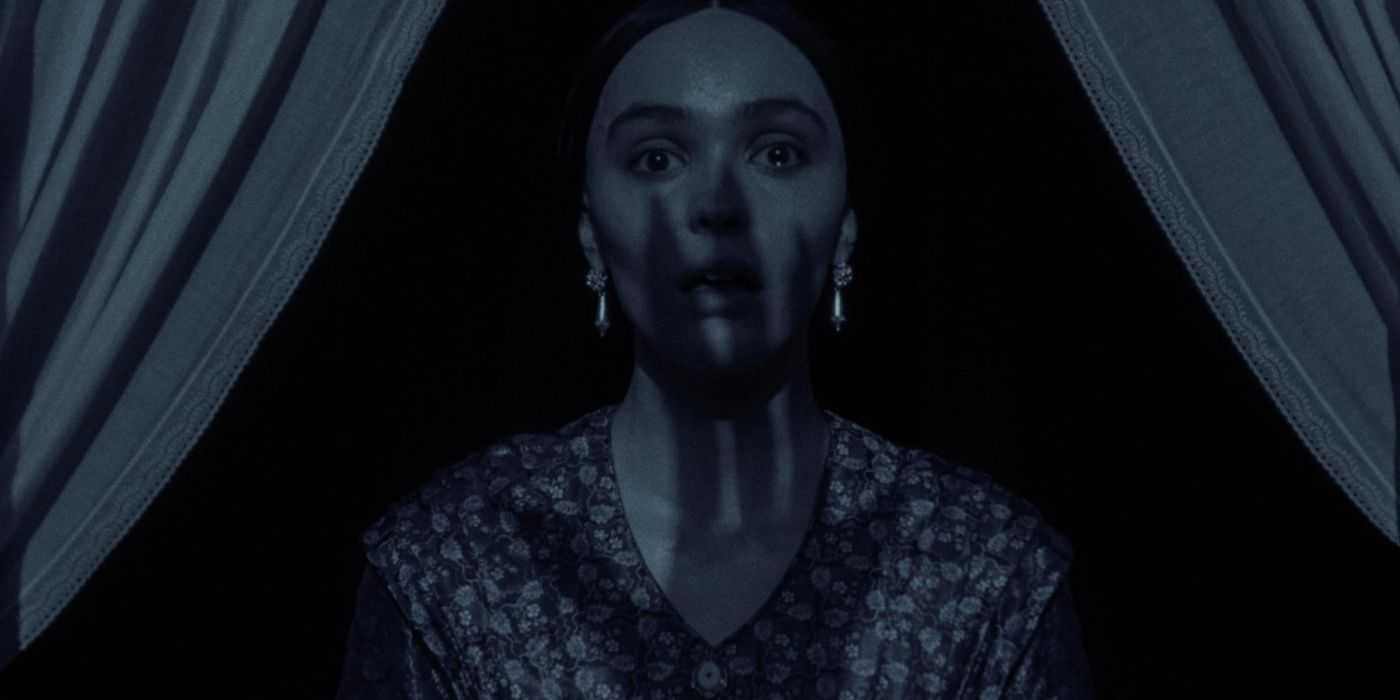 25 Best Vampire Romance Movies of All Time