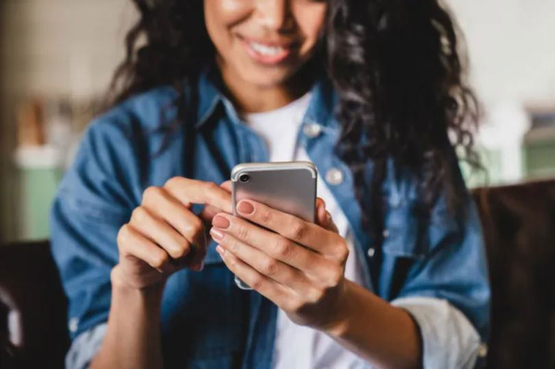 EE, Vodafone, Three, O2 customers urged to send text message which can ... EE, Vodafone, Three, O2 customers urged to send text message which can ...