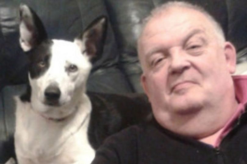 Dedicated nurse among 36 Leicester Mercury death notices this week