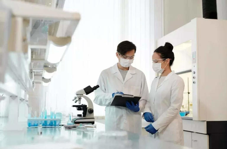 Study finds how new technology enhances gravitational-wave detection