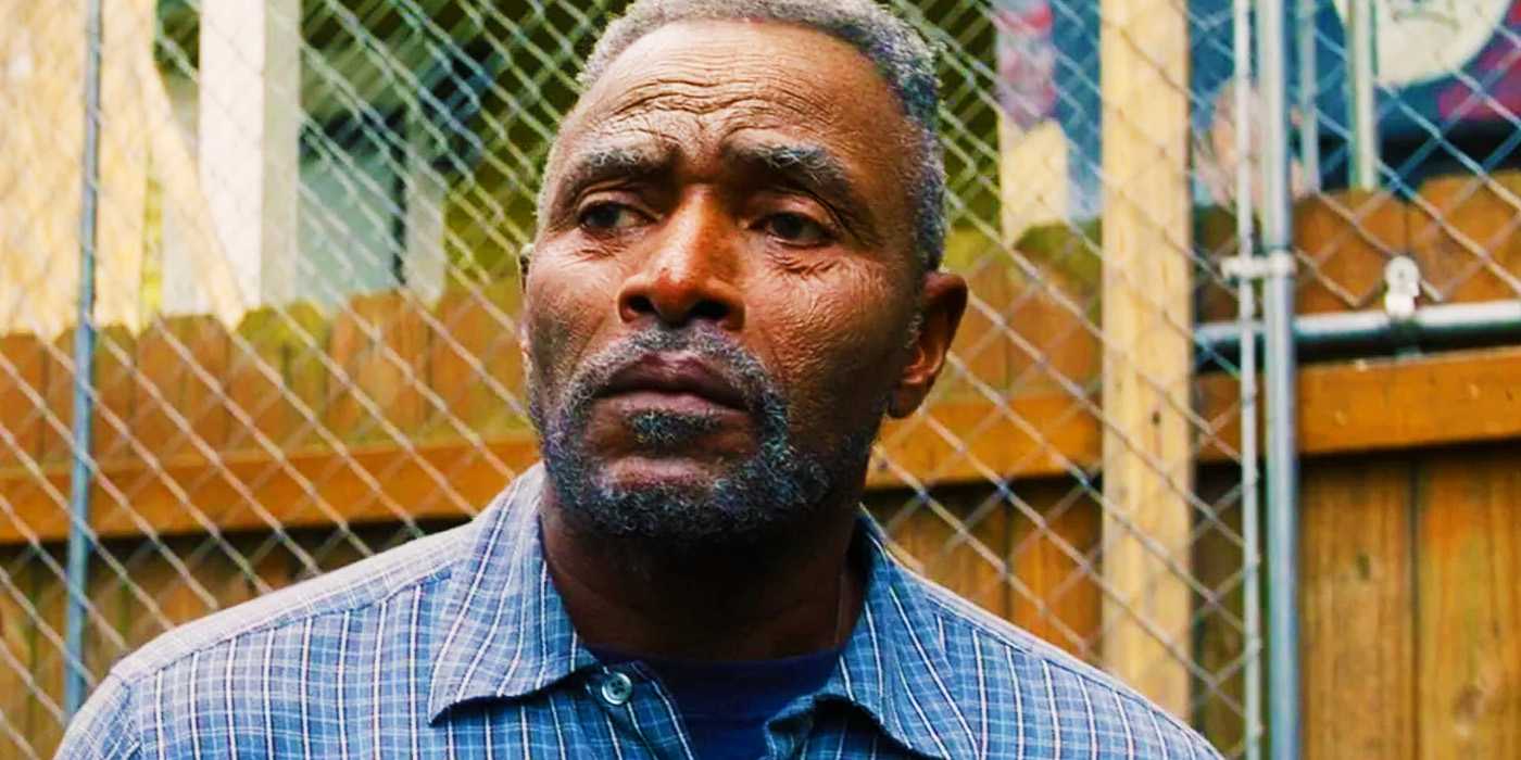 Isaiah Bradley Explained: The Forgotten Captain America's MCU History ...