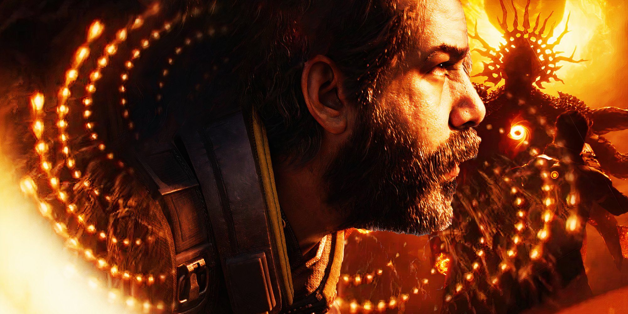 Housemarque’s SAROS Looks Like A Returnal Sequel: Here Are The Features ...