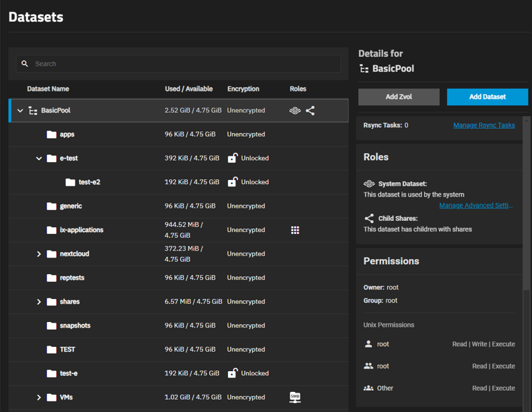 How to turn your old PC into a storage server