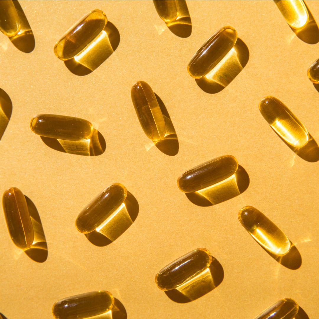 As more brands launch their own alternatives, we ask top dieticians ...