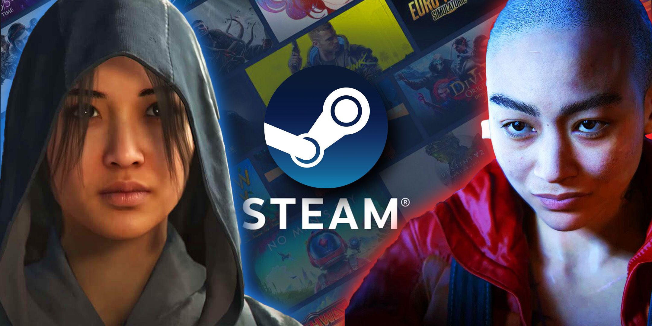 Valve Might Be The Best Hope For The Future Of The Gaming Industry