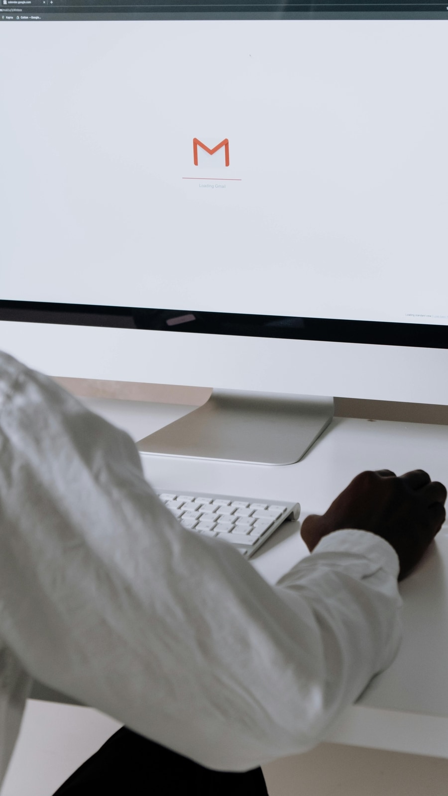 Gmail scam alert: Google provided 5 ways to stay alert and safe from ...