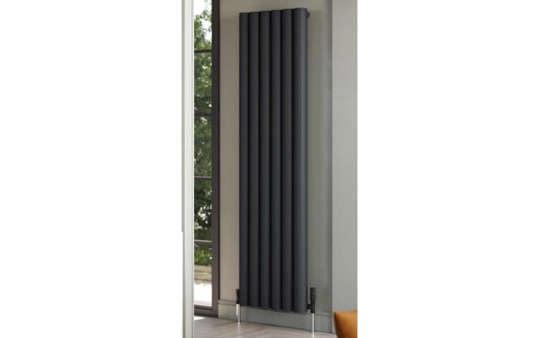 Best radiator brands uk