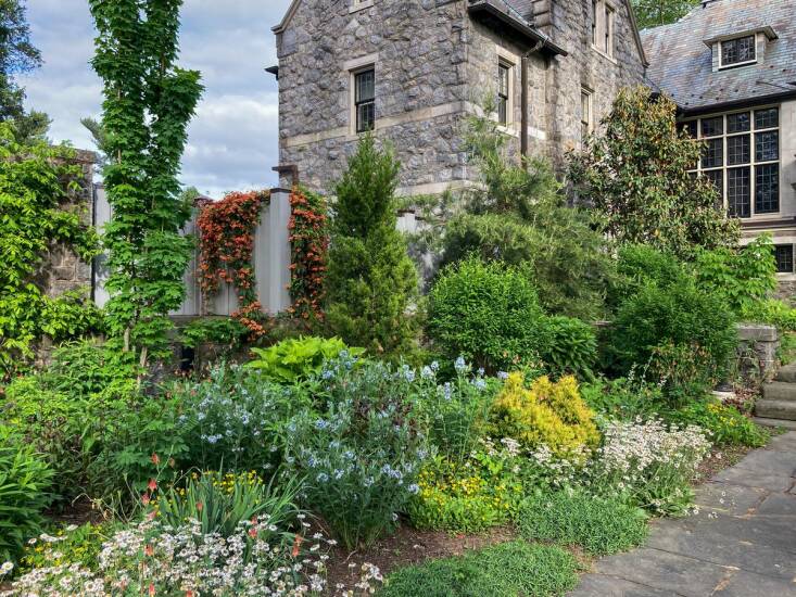 Quick Takes With: Ethan Kauffman