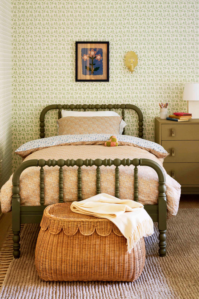 Could Duvets Replace Comforters as the Go-To Bedding Choice in 2025 ...