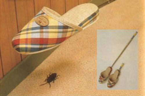 27 Crazy Japanese Inventions You Won't Believe Exist