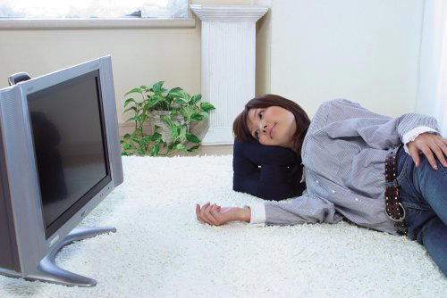 27 Crazy Japanese Inventions You Won't Believe Exist