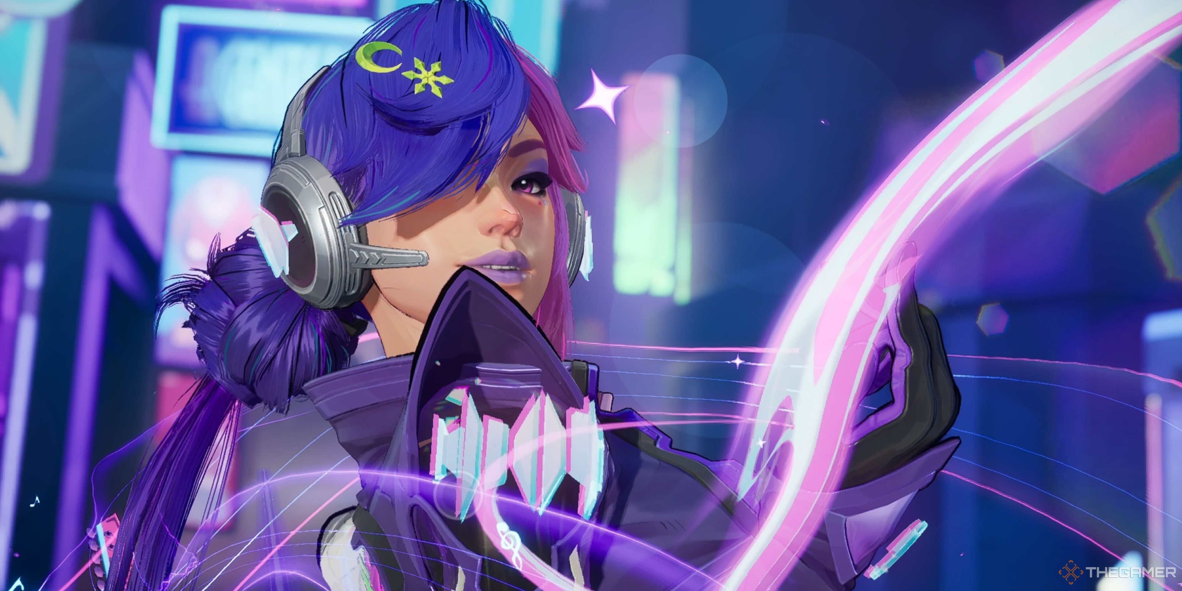 Marvel Rivals First Summer Swimsuit Skins Revealed