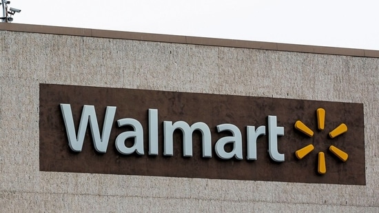 Halifax Walmart employee's death: New updates on tragic walk-in oven ...