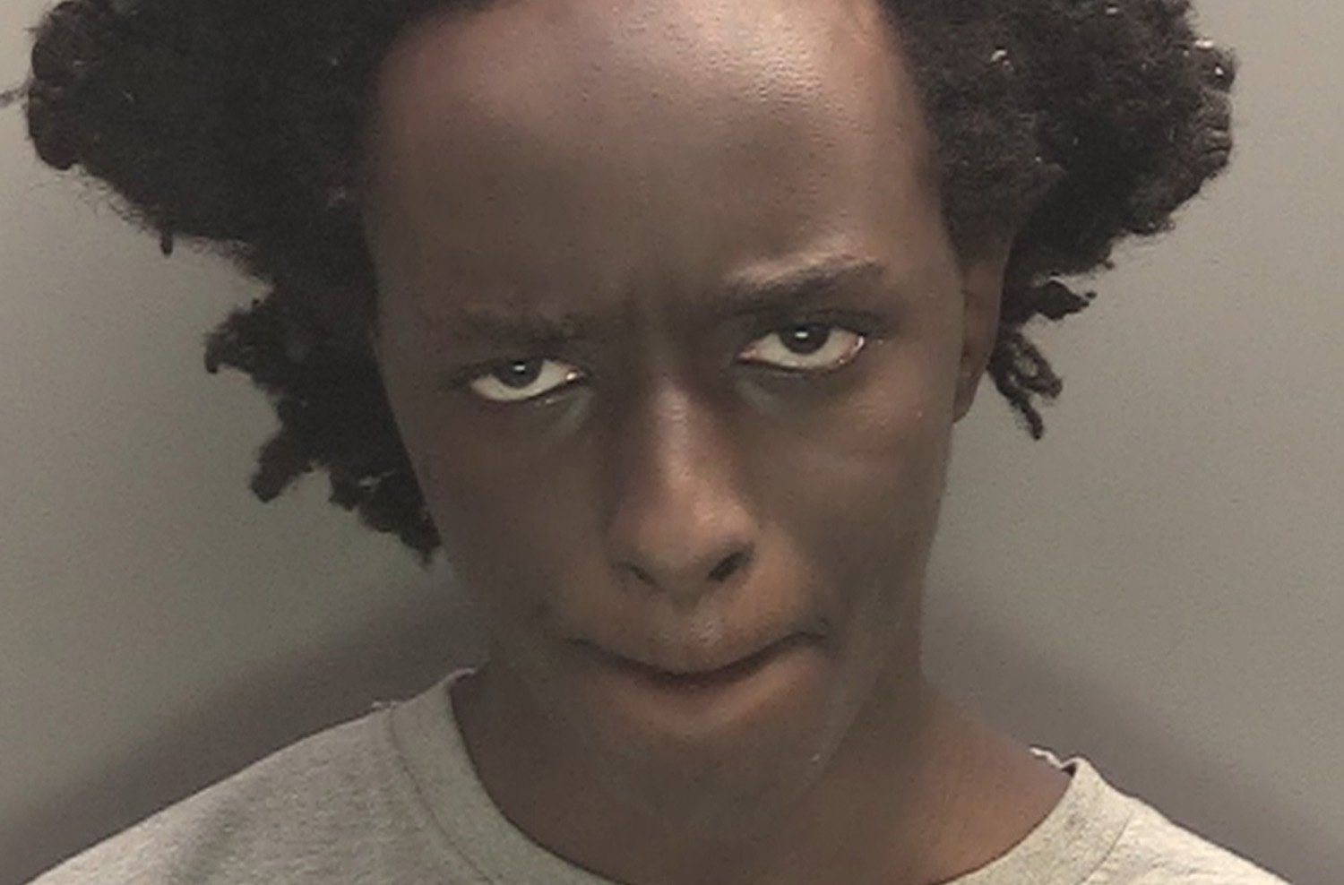 FBI and US government officials join investigation into Southport killer