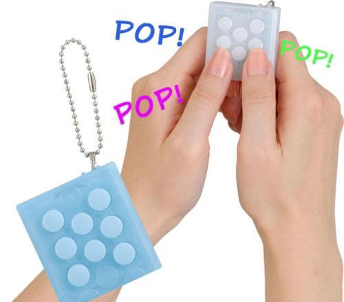 27 Crazy Japanese Inventions You Won't Believe Exist