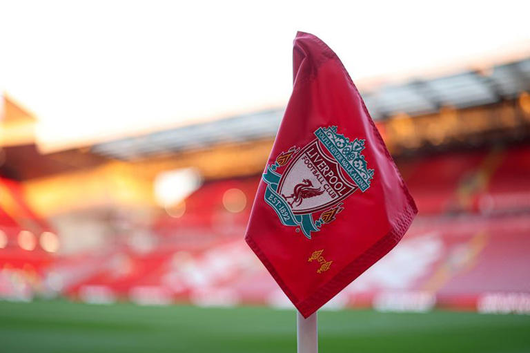 Liverpool announce multi-year deal that will add to record-breaking £ ...