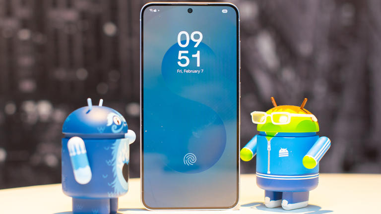 How likely is a Samsung Galaxy S25 price drop?