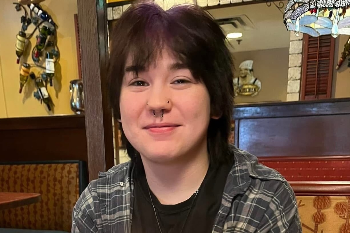 Trump administration moves to drop transgender discrimination cases