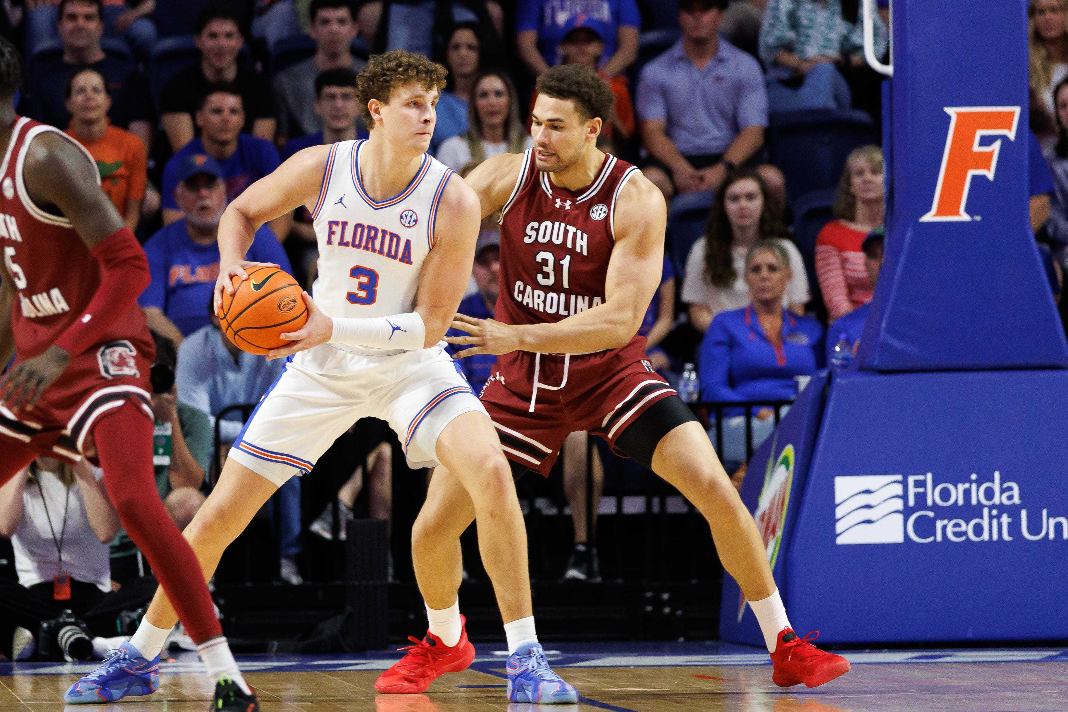 Inside the 362 days since Micah Handlogten's traumatic injury and his ...