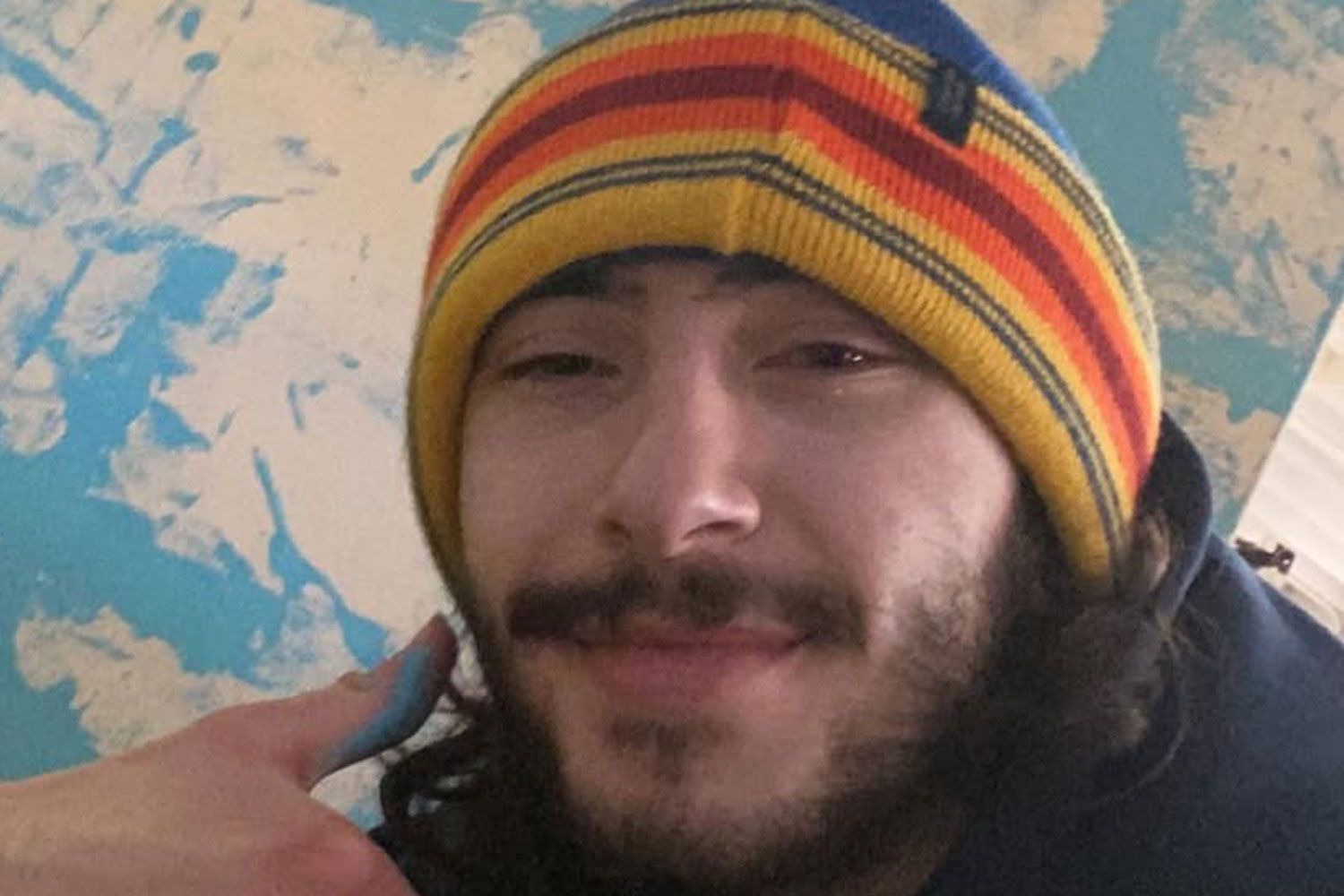 Chester Bennington's Child Draven Reveals They Are ‘Transgender’ and ...