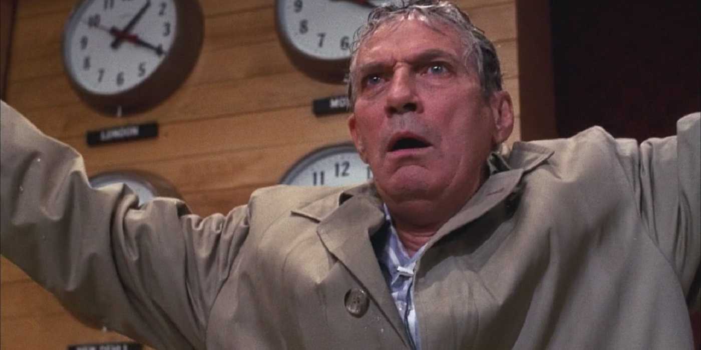 "I'm Mad As Hell:" 49 Years Later, This Classic Movie Rant Feels Like ...
