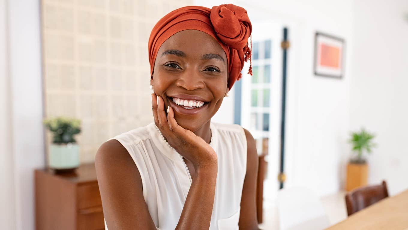 11 Brilliant Phrases High-Value People Say Often, According To Psychology