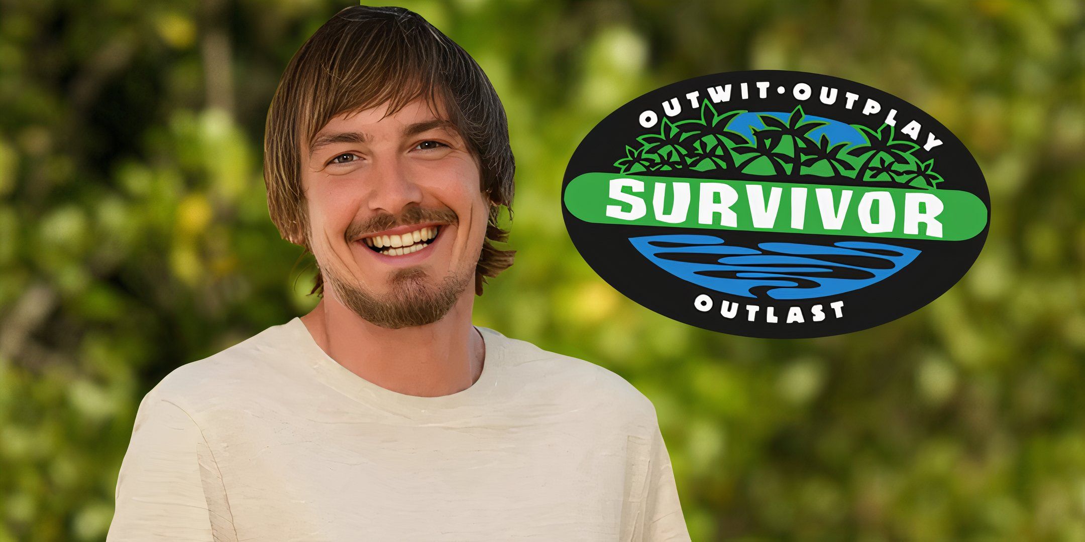 Survivor 47’s Kyle Ostwald Revealed The Amazing Reason He Voted For Sam ...