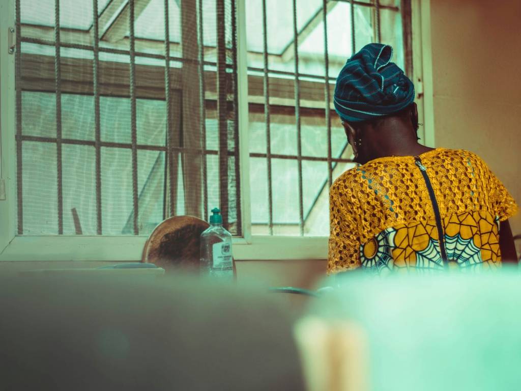 Executor Duties: 10 Things You Must Do When Someone Dies