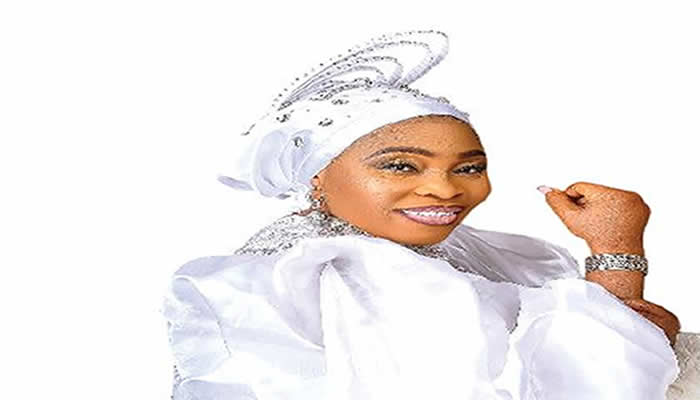 Moses Bliss, Mercy Chinwo to grace Tope Alabi’s praise concert