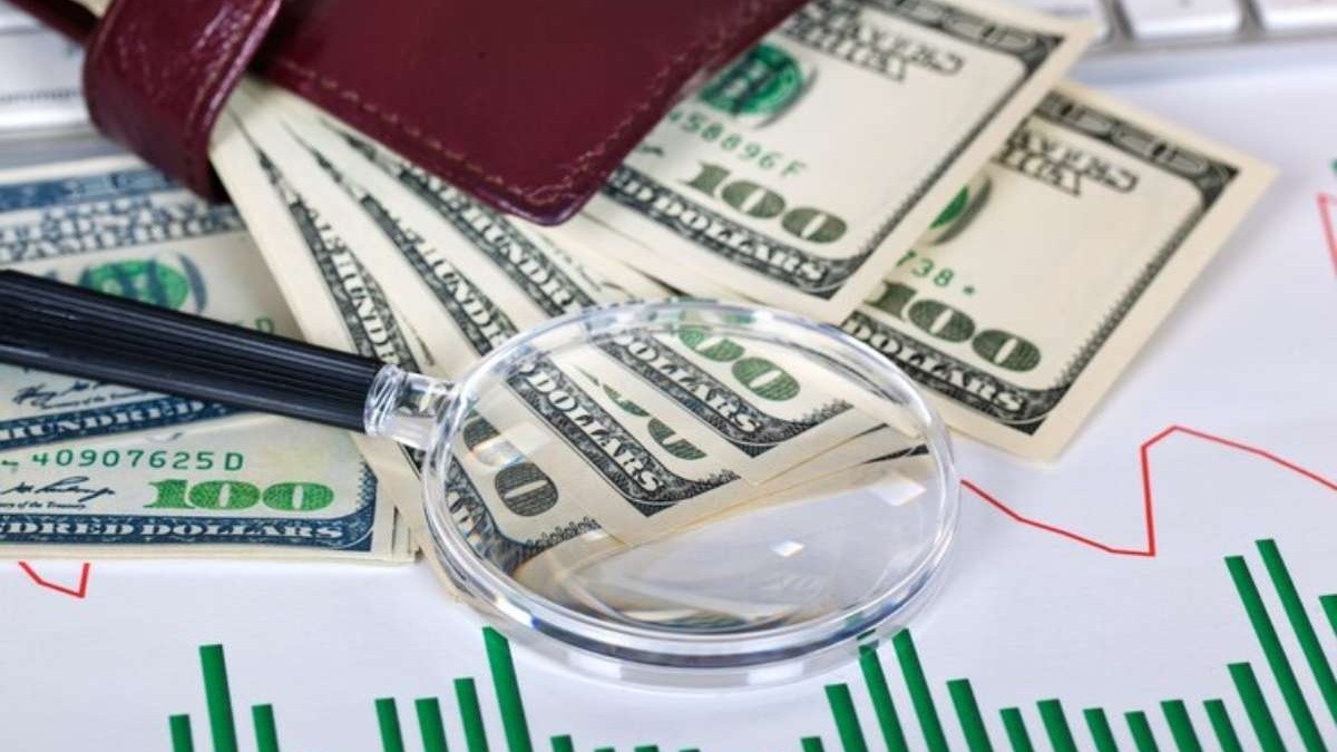 Avoid IRS penalties: Use these tools to file your taxes on time