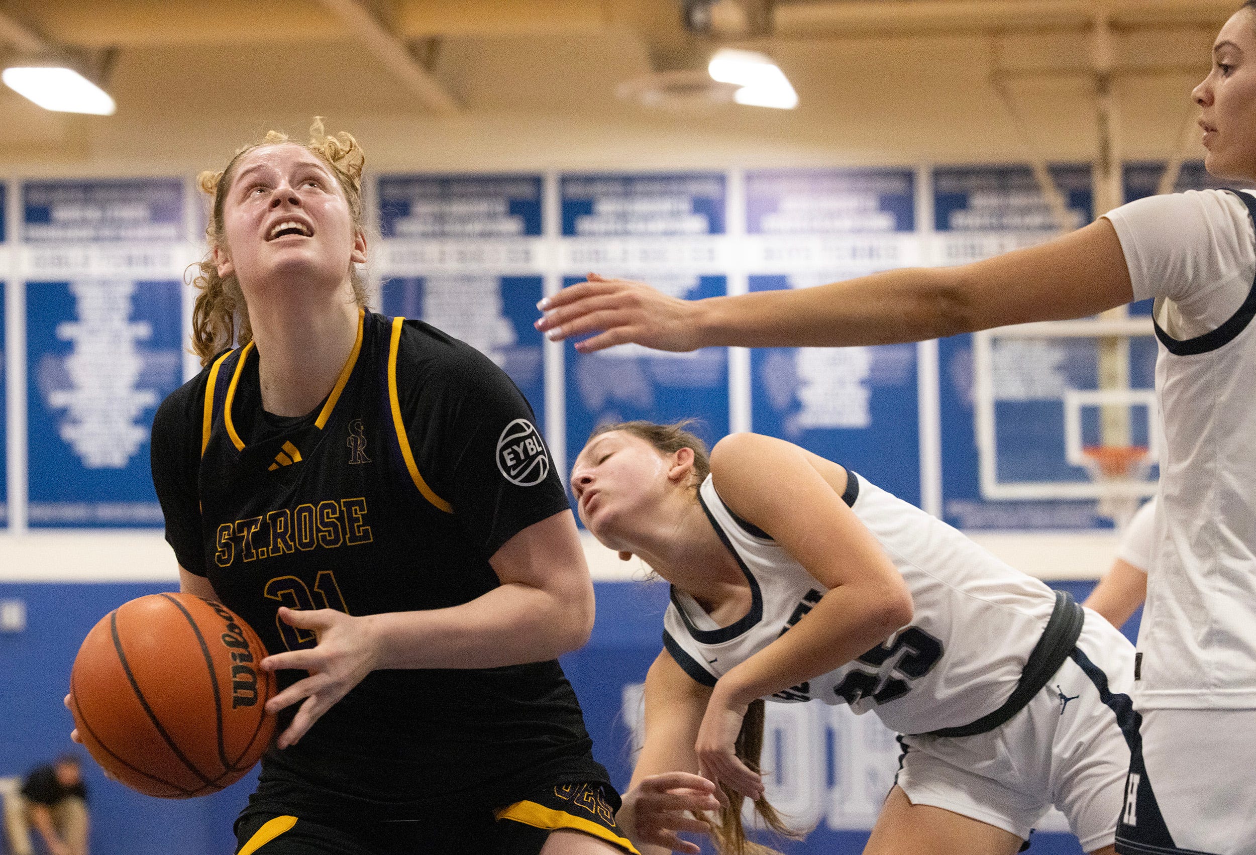 Analysis, predictions: Girls basketball Shore Conference Tournament ...