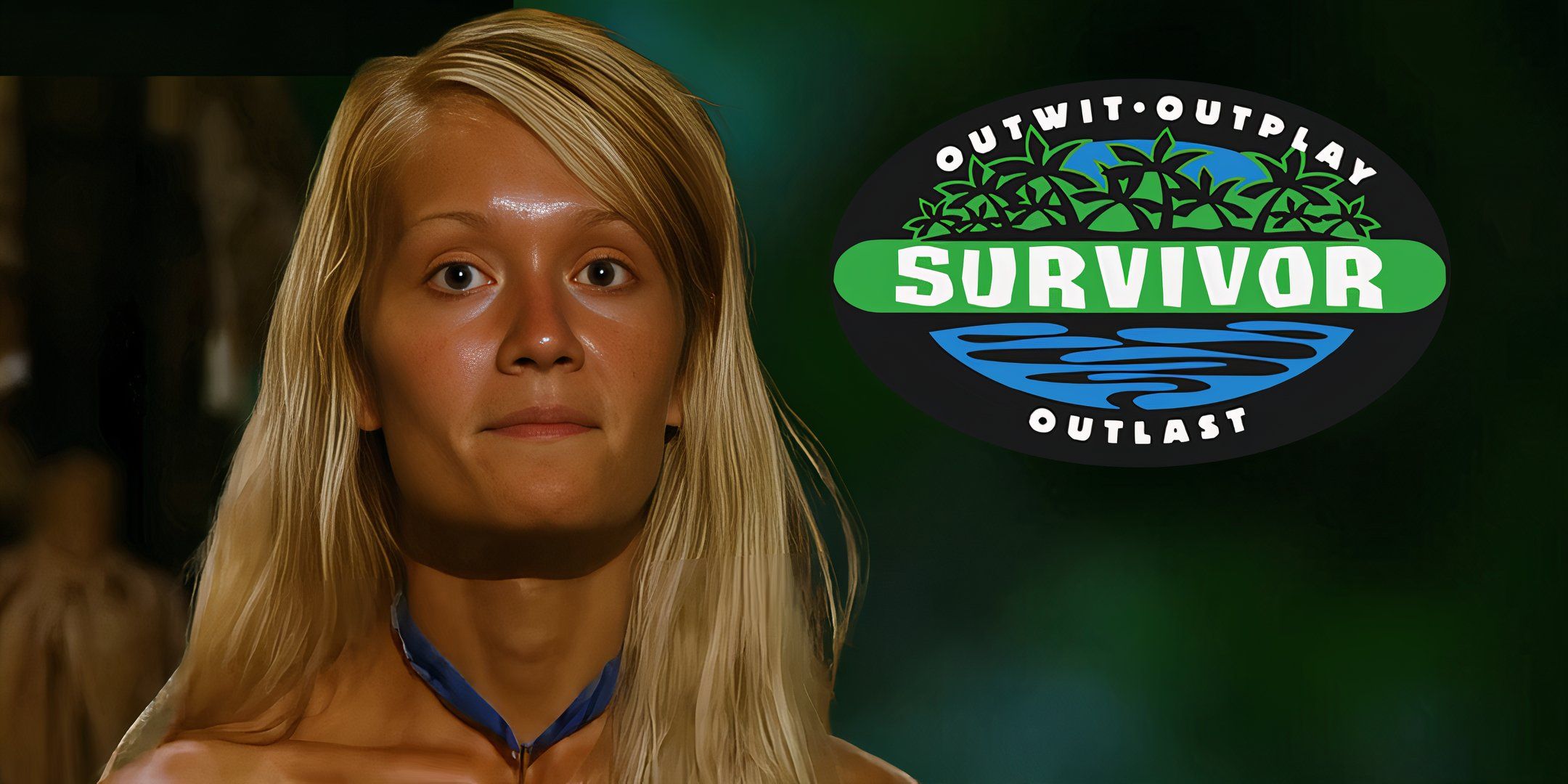Survivor Winner Natalie White Completely Disappeared According To Her ...