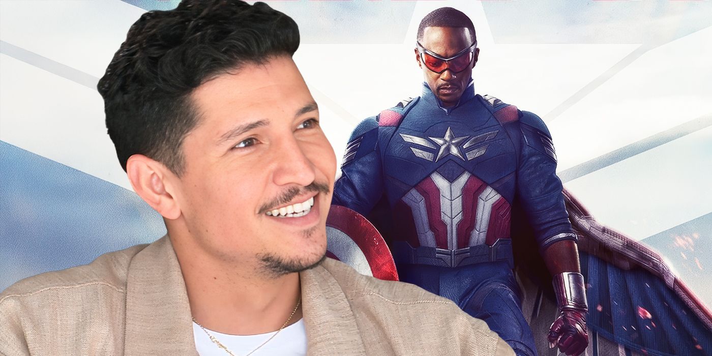 "My Dreams and Hopes Are To Continue Being Able To Do It": Danny ...