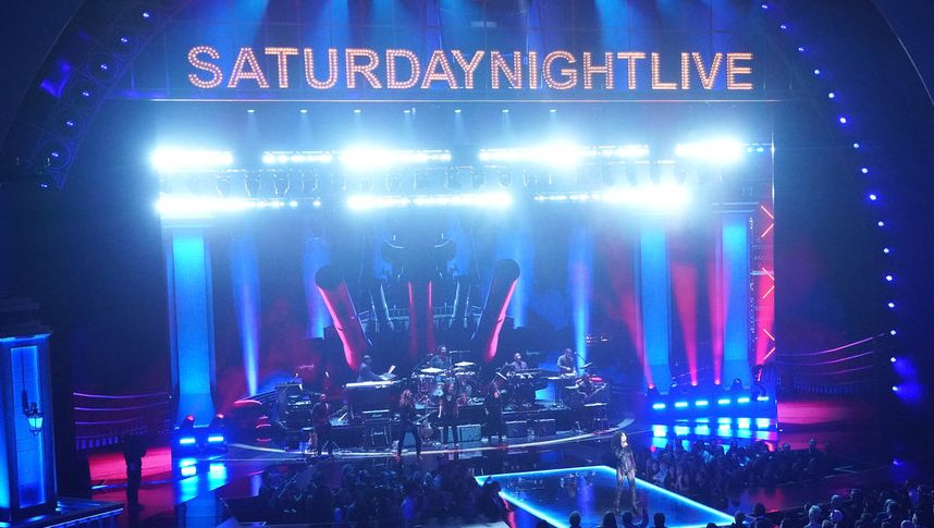 How to Watch the ‘SNL’ 50th Anniversary Special: Where It’s Streaming