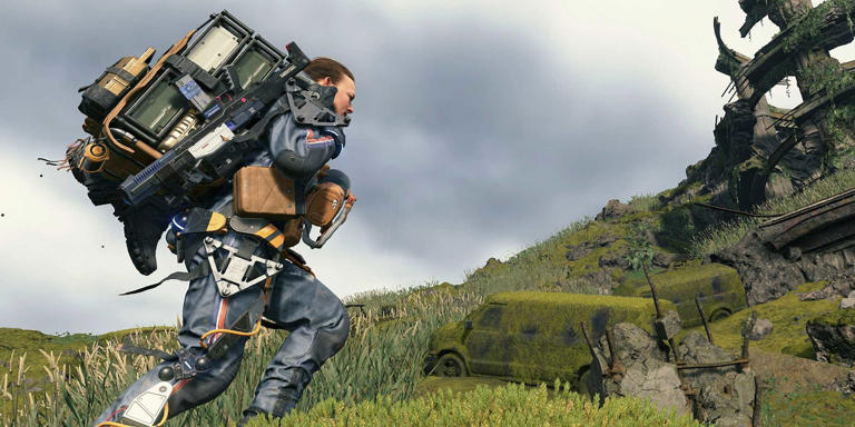 10 Open World Games Where You Conquer The Map