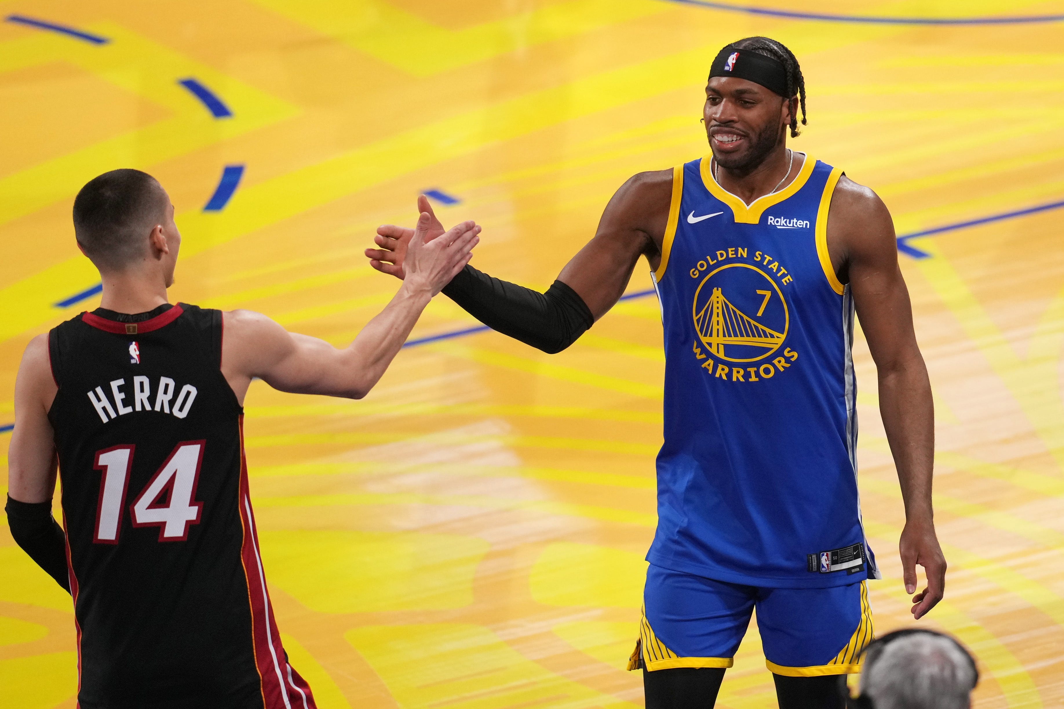 NBA 3-point contest recap: Cade Cunningham and Buddy Hield scores ...