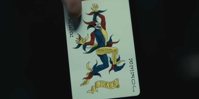 As Alice in Borderland Season 3 Nears, We Already Know Where Netflix Is ...