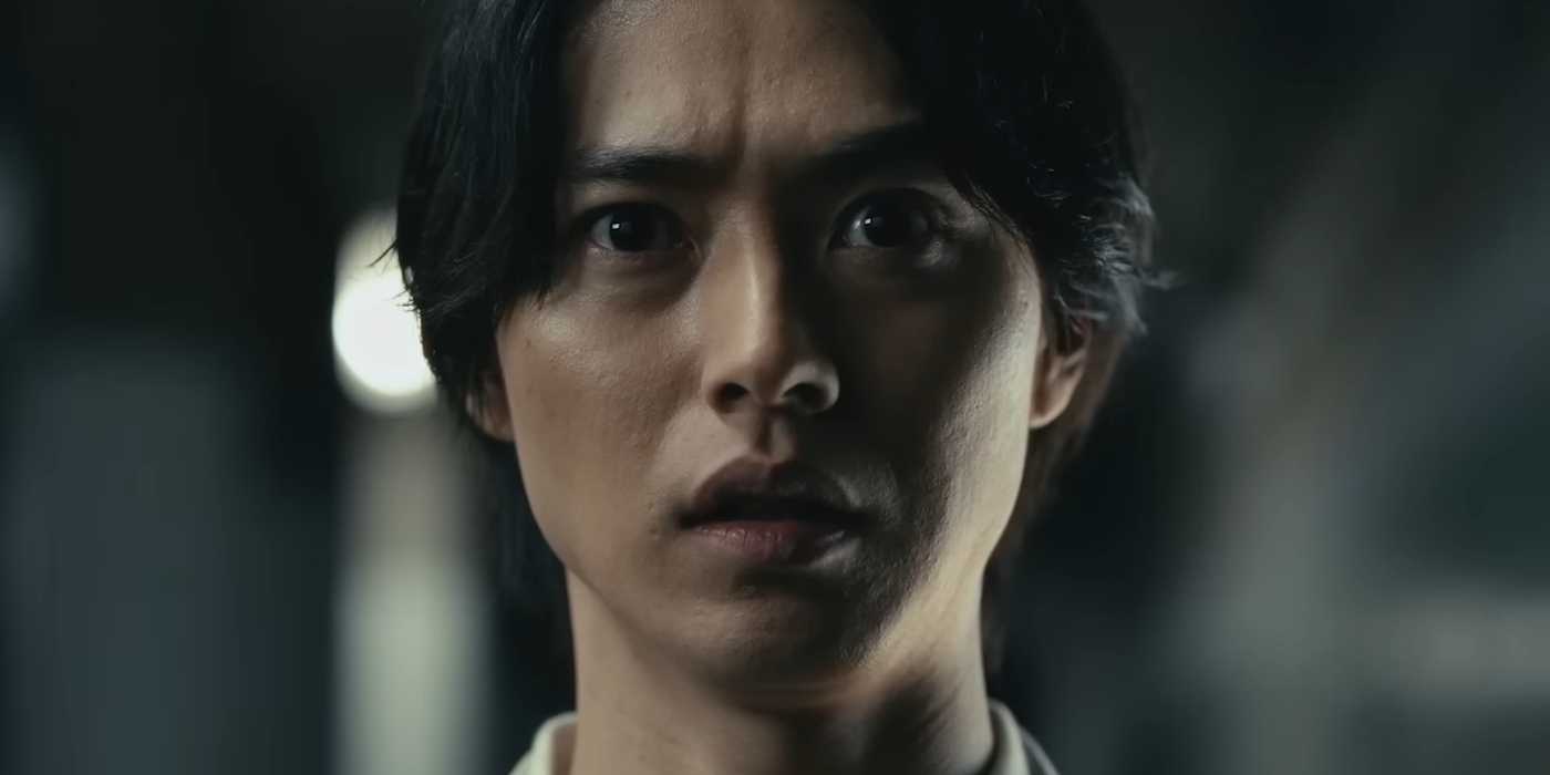 Top 10 Sci-Fi Shows to Stream on Netflix Now