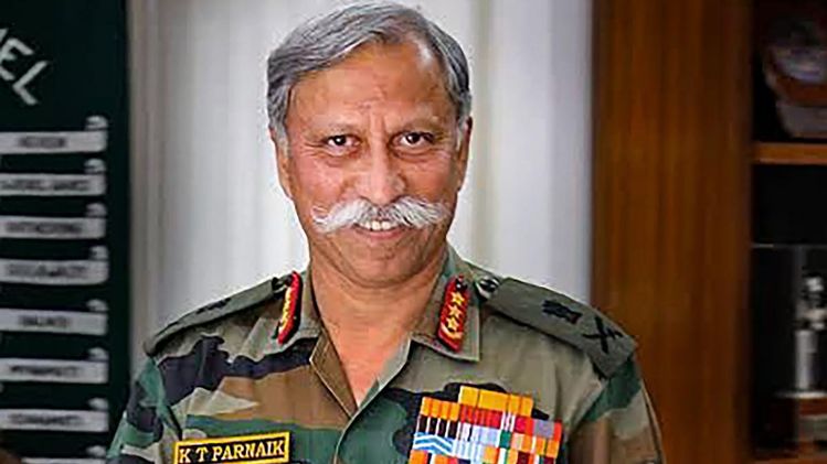 Arunachal Governor promotes organic tea cultivation in state, assures ...