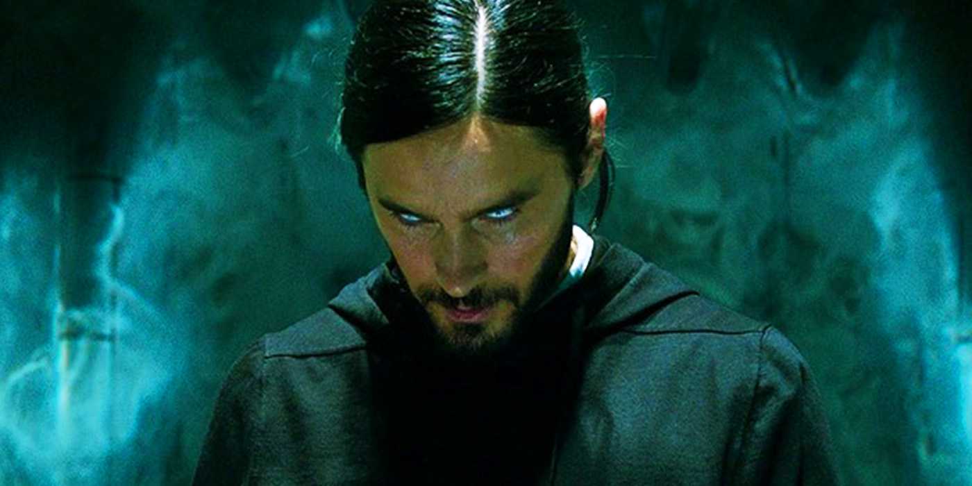 Morbius Ending & Marvel Movie Future Explained (In Detail)