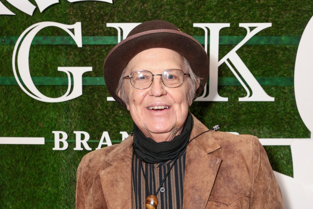 Biff Wiff, ‘I Think You Should Leave' Actor, Has Died