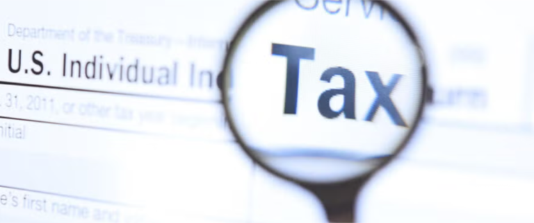 How Democrats, NGOs, and USAID Manipulate Taxpayer Funds: A Deep Dive ...