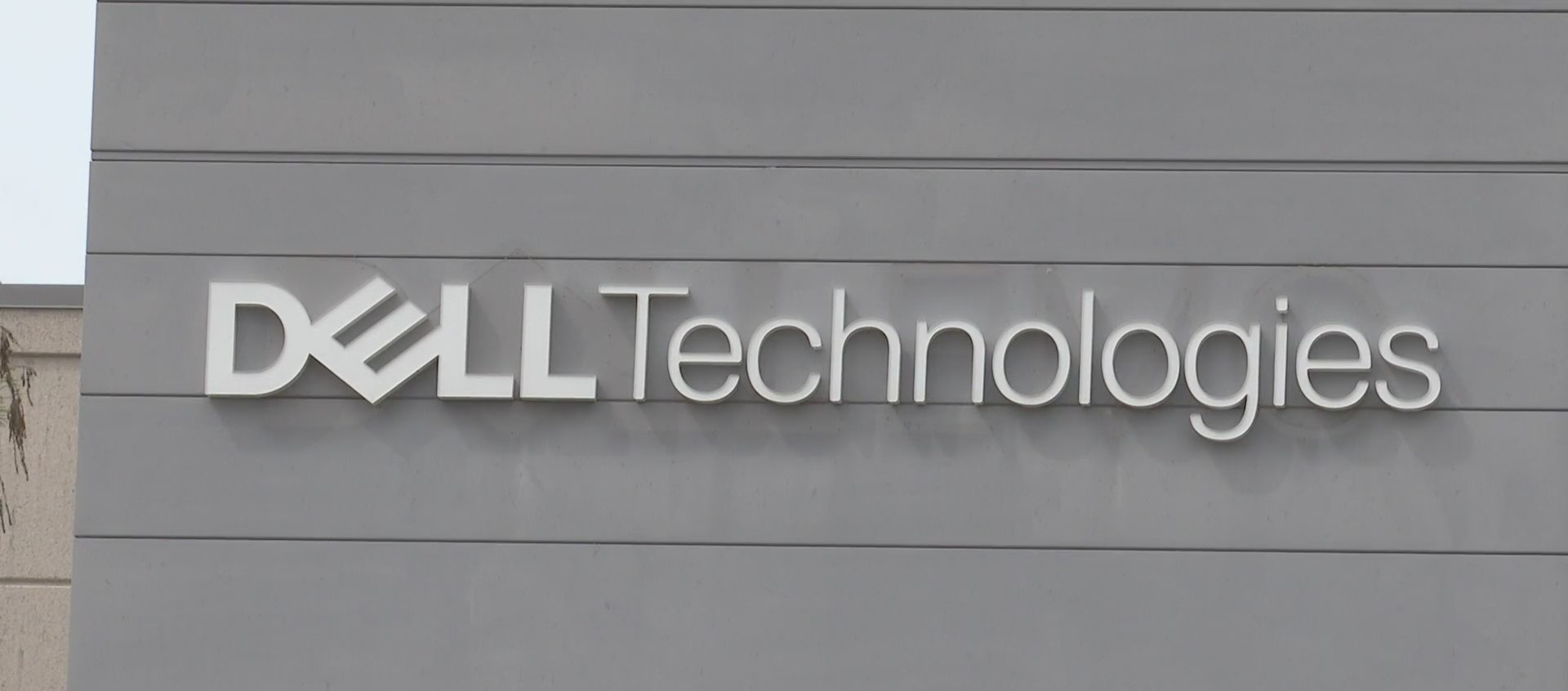 Dell secures deal worth more than $5B in Elon Musk’s xAI startup company
