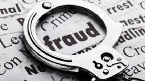 Wanted for immigration fraud, man lands in Chandigarh Police net