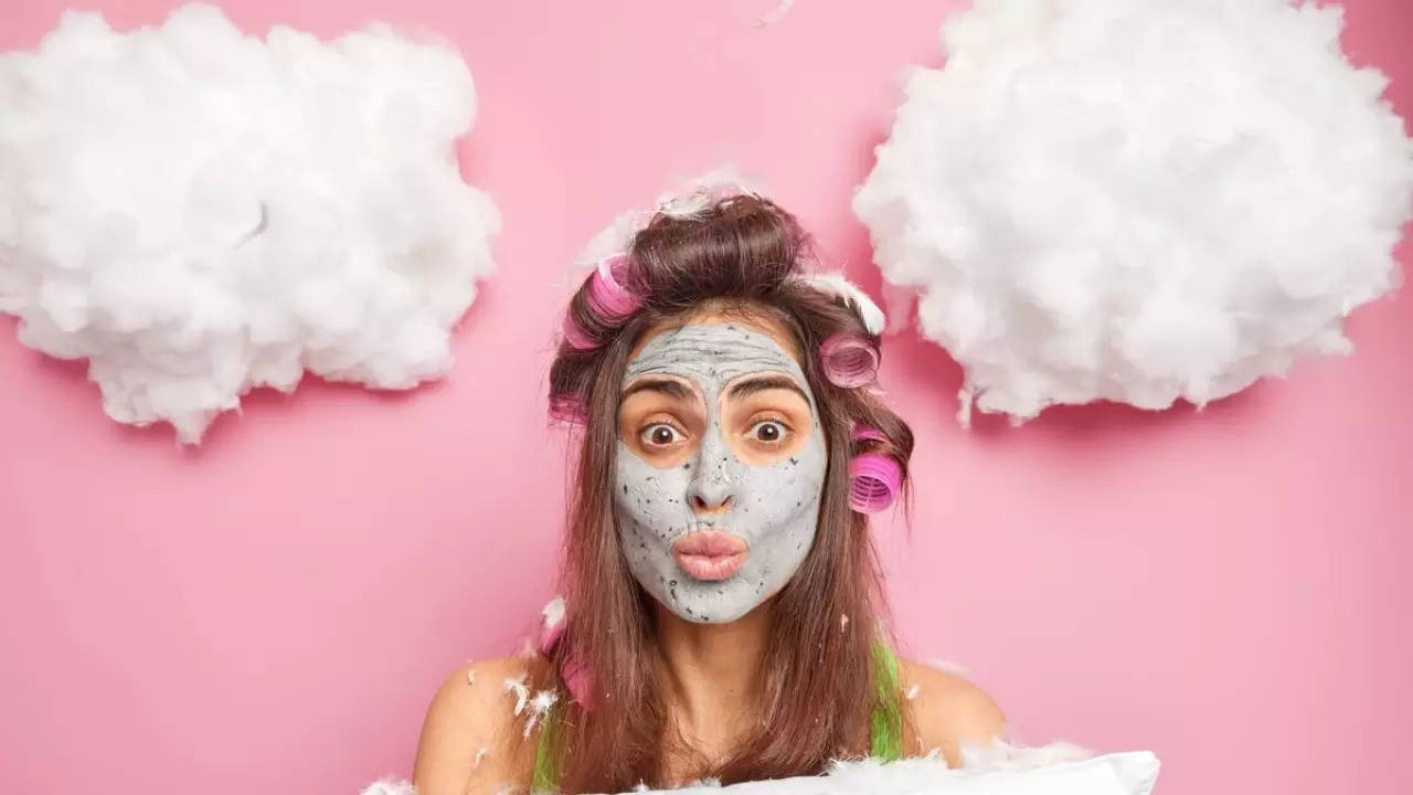 Does 'morning shed’ promote healthier skin? Here’s all you need to know ...